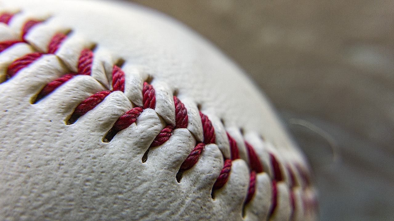Get the BEST updates on everything baseball delivered to your inbox ...