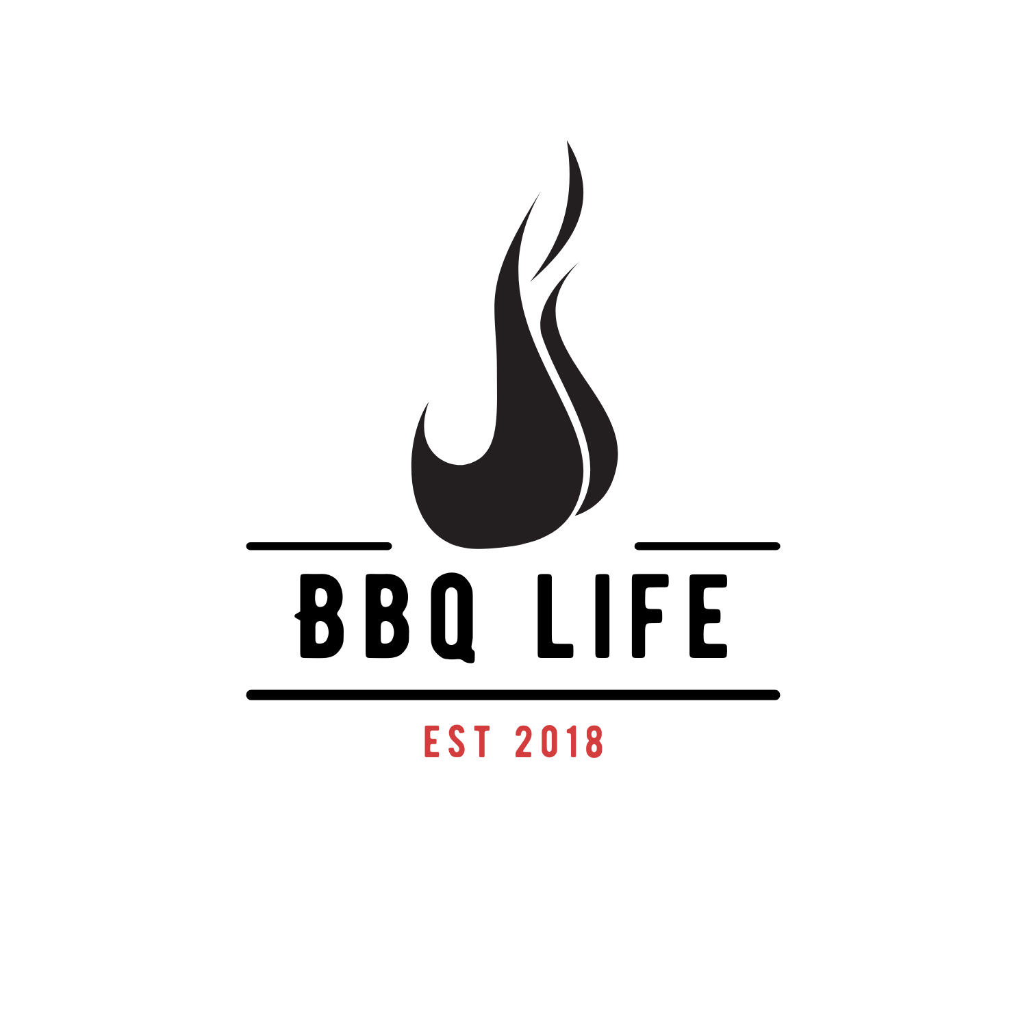All the bbq life discount codes in one place. - Newsletters