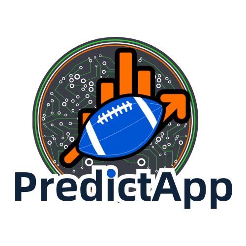 Get this week's predictions delivered to your inbox