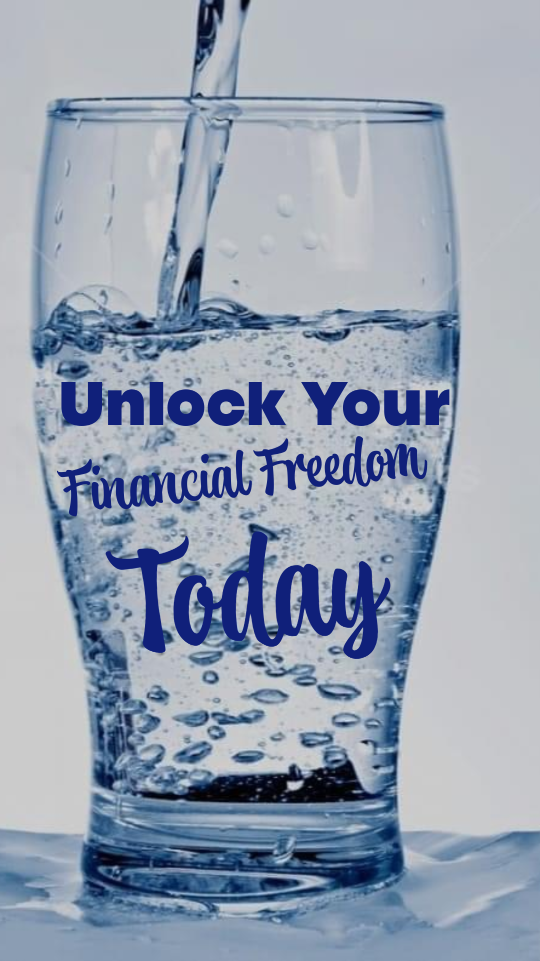 From Founder to Legacy: How Smart Business Owners Plan Their Exit ...