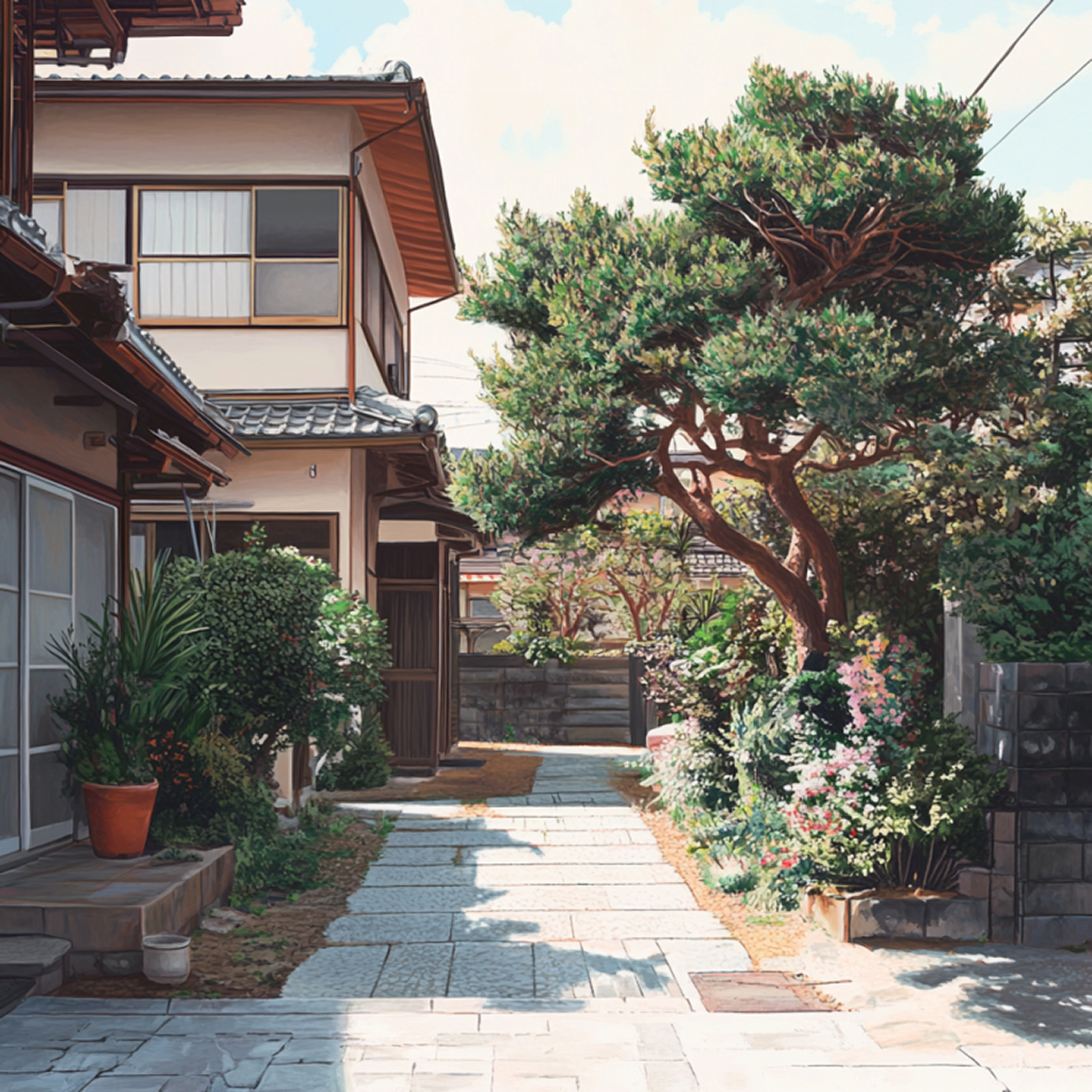 Relocate Japan Akiya and Cheap Japanese Houses Newsletter