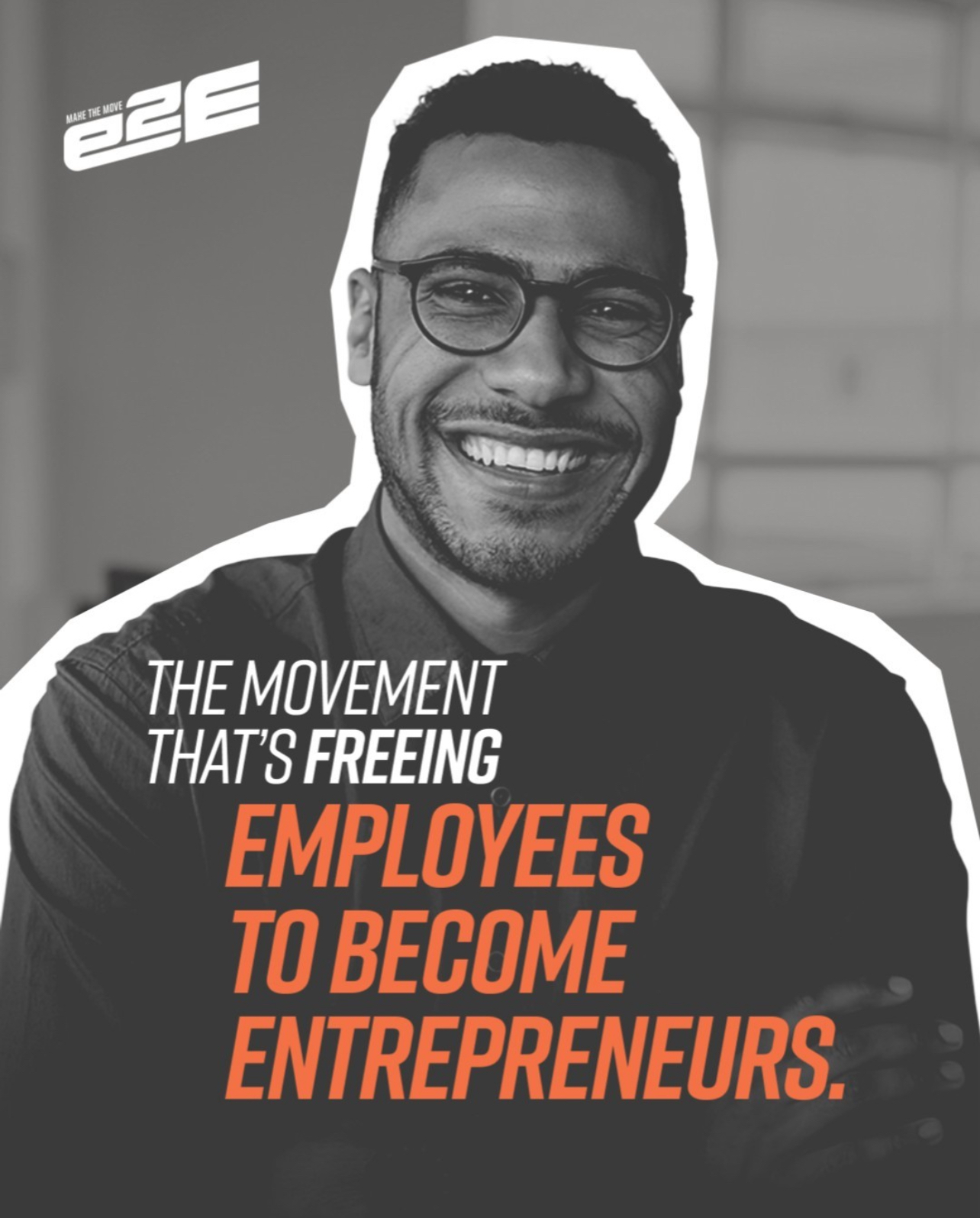 Unlock Your Potential with the e2E Business Incubator