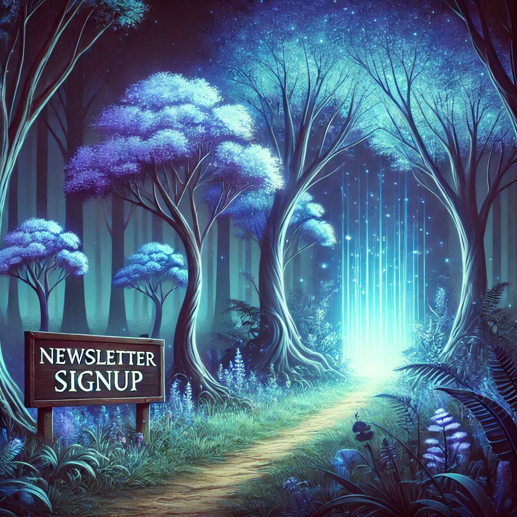 Booking Confirmation of Your General Psychic Party with Oracle Salon ...