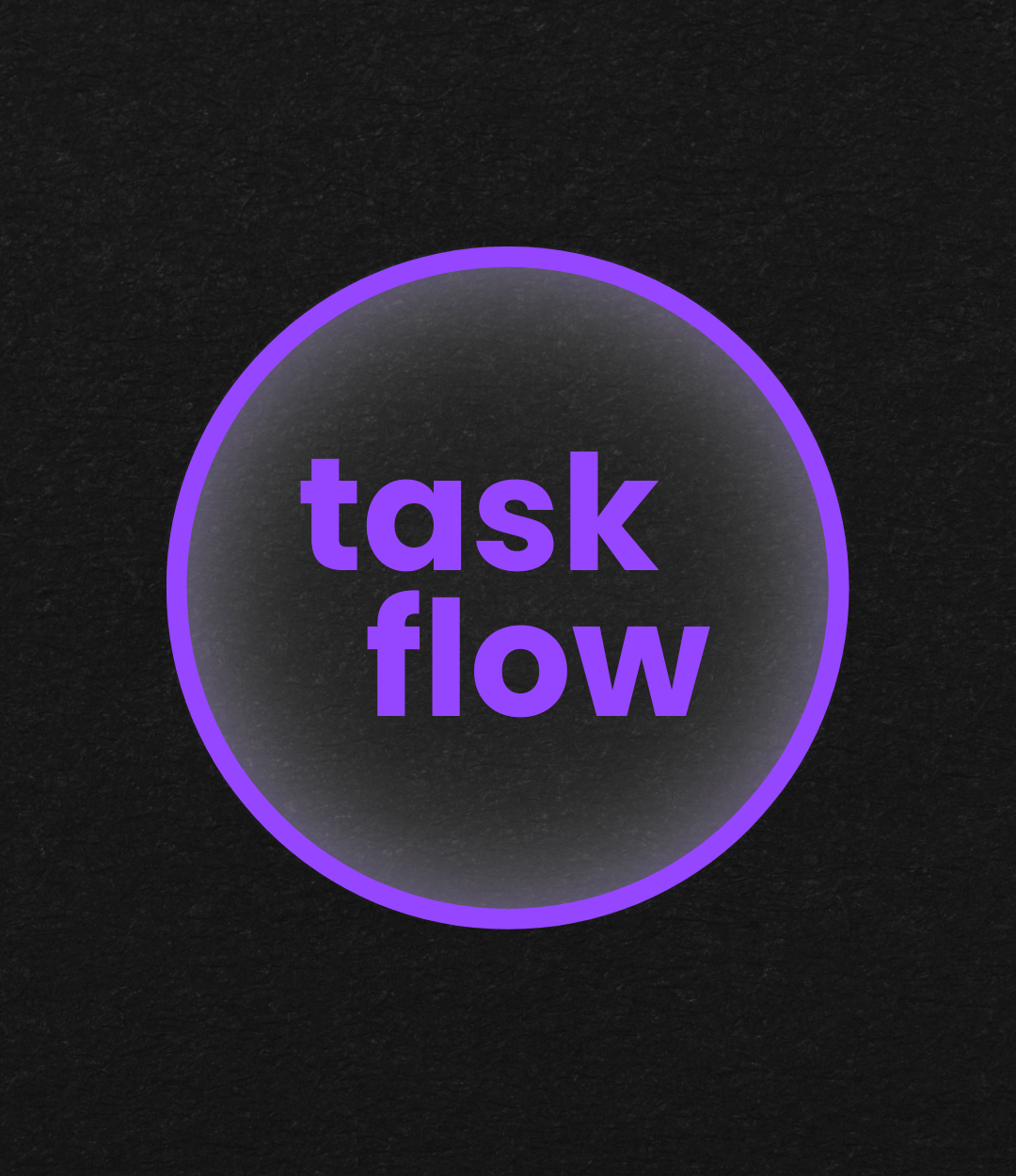 Taskflow Toolbox