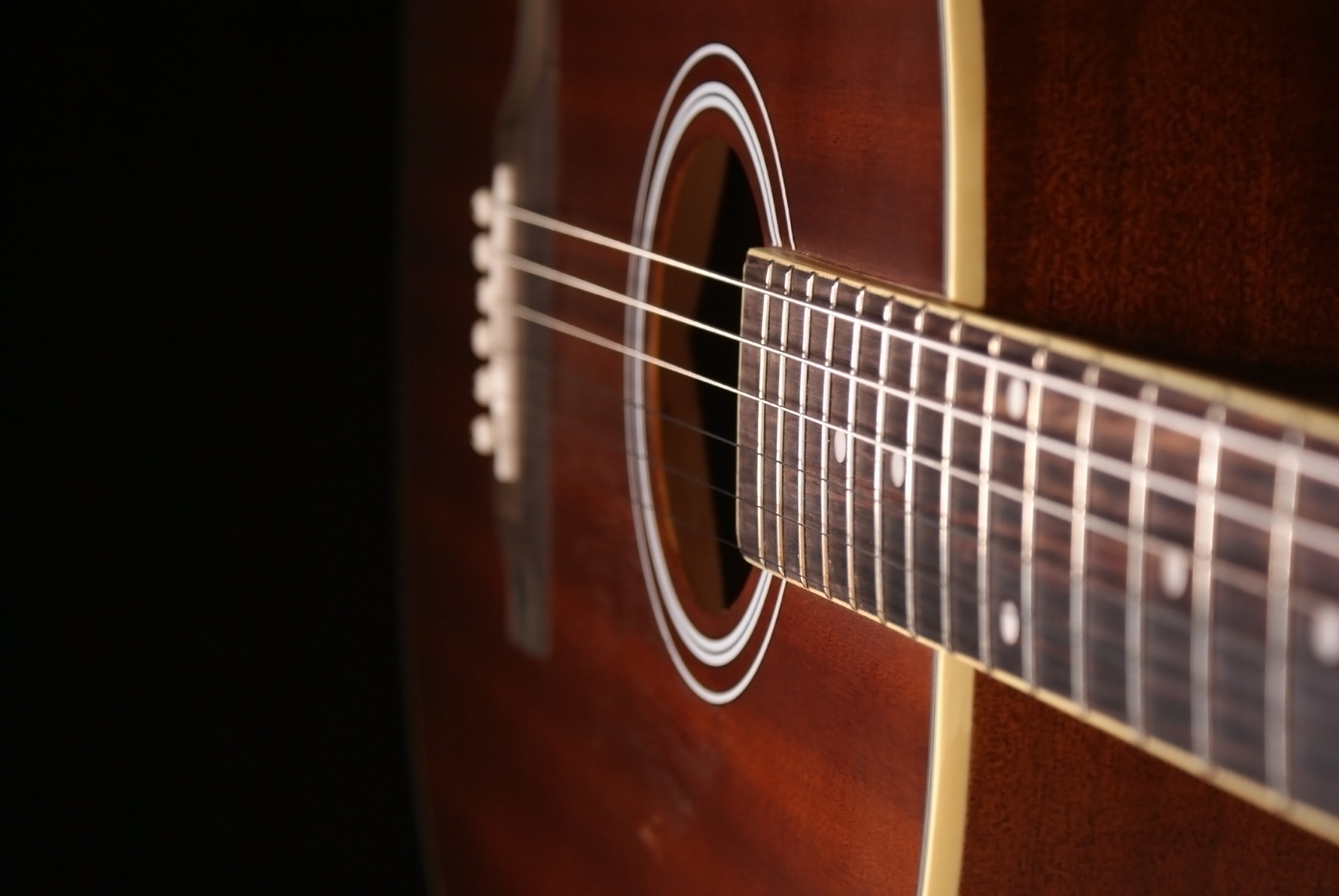 Get Greg Rice Sings updates delivered to your inbox.