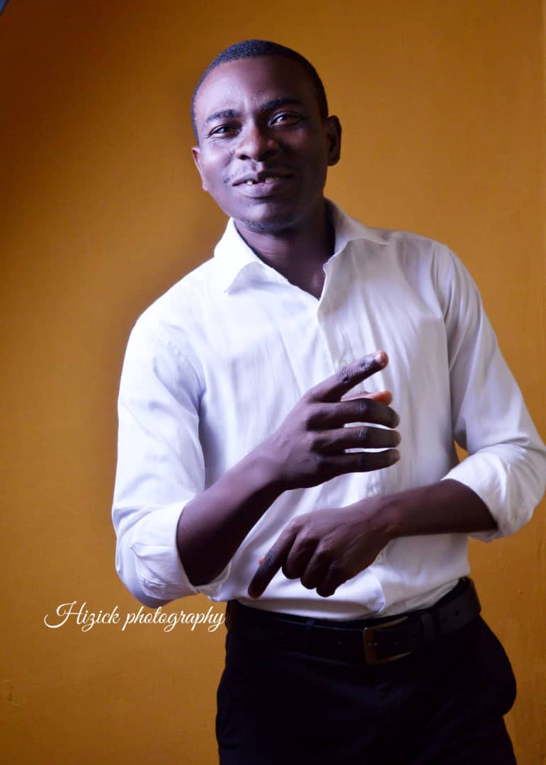 Purpose Before Partner e-Book