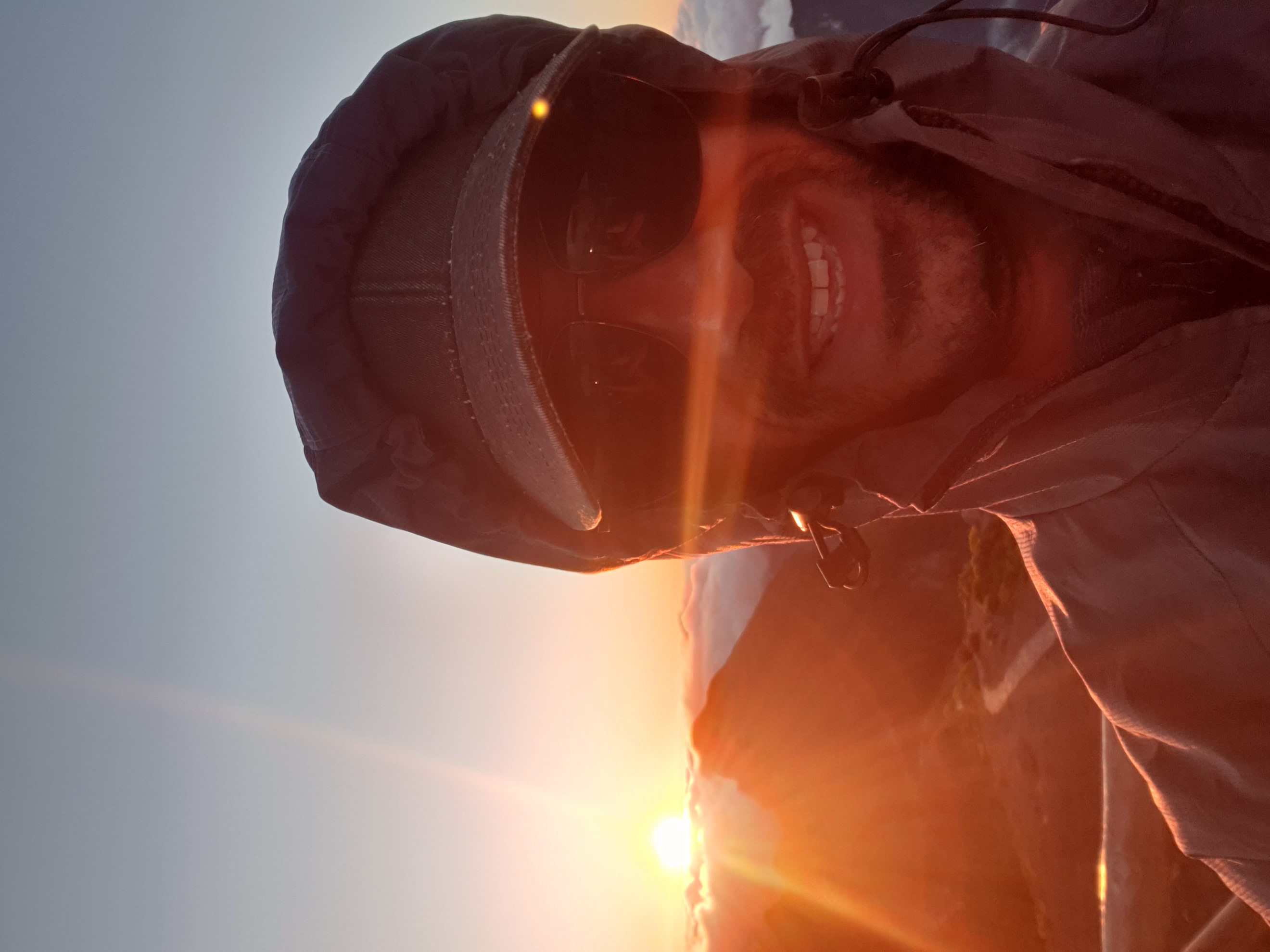 Alexandre Franco - Growth Nerd - Newsletters