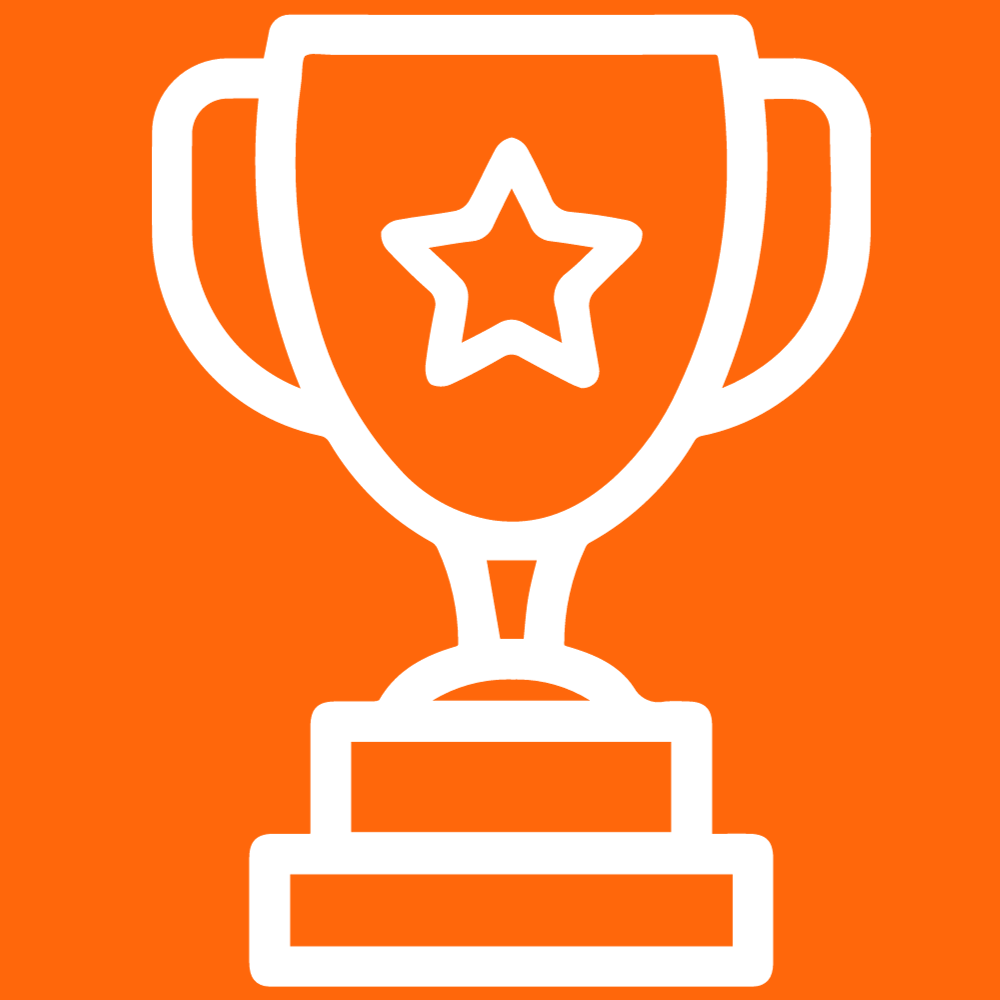 Adults Play Sports Subscription