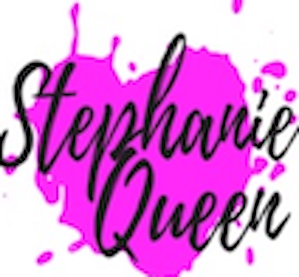 Join Stephanie Queen's NL