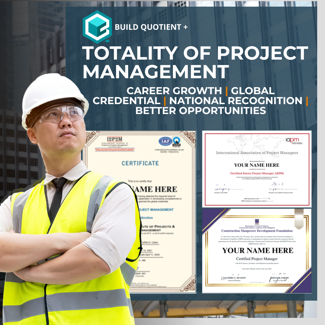 Start Project Management Training for Free | TPM Free Plan
