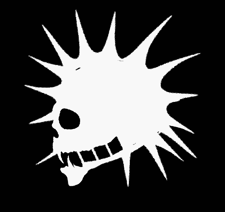 Get my BEST updates delivered to your inbox.