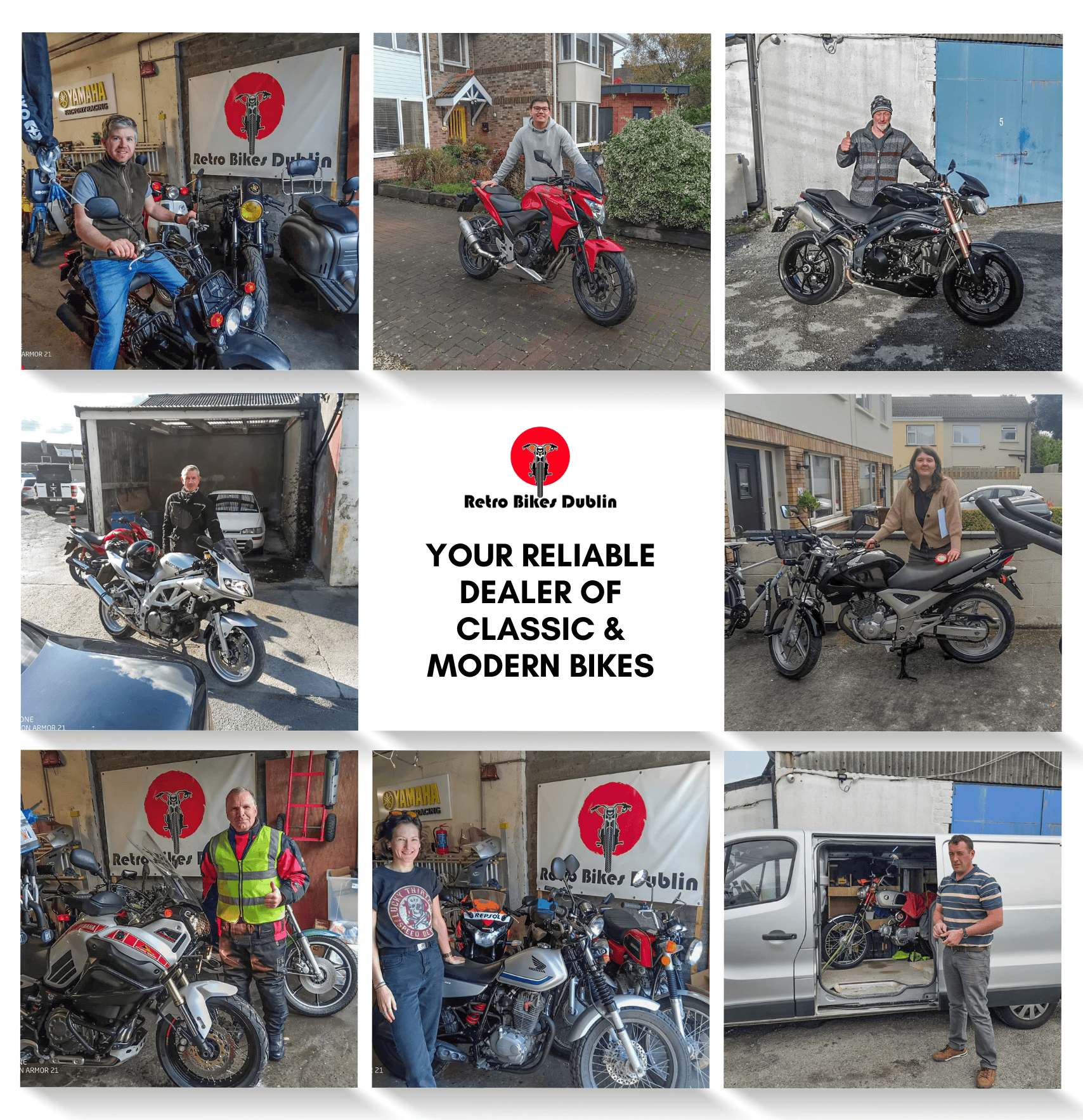 Get my BEST updates delivered to your inbox.