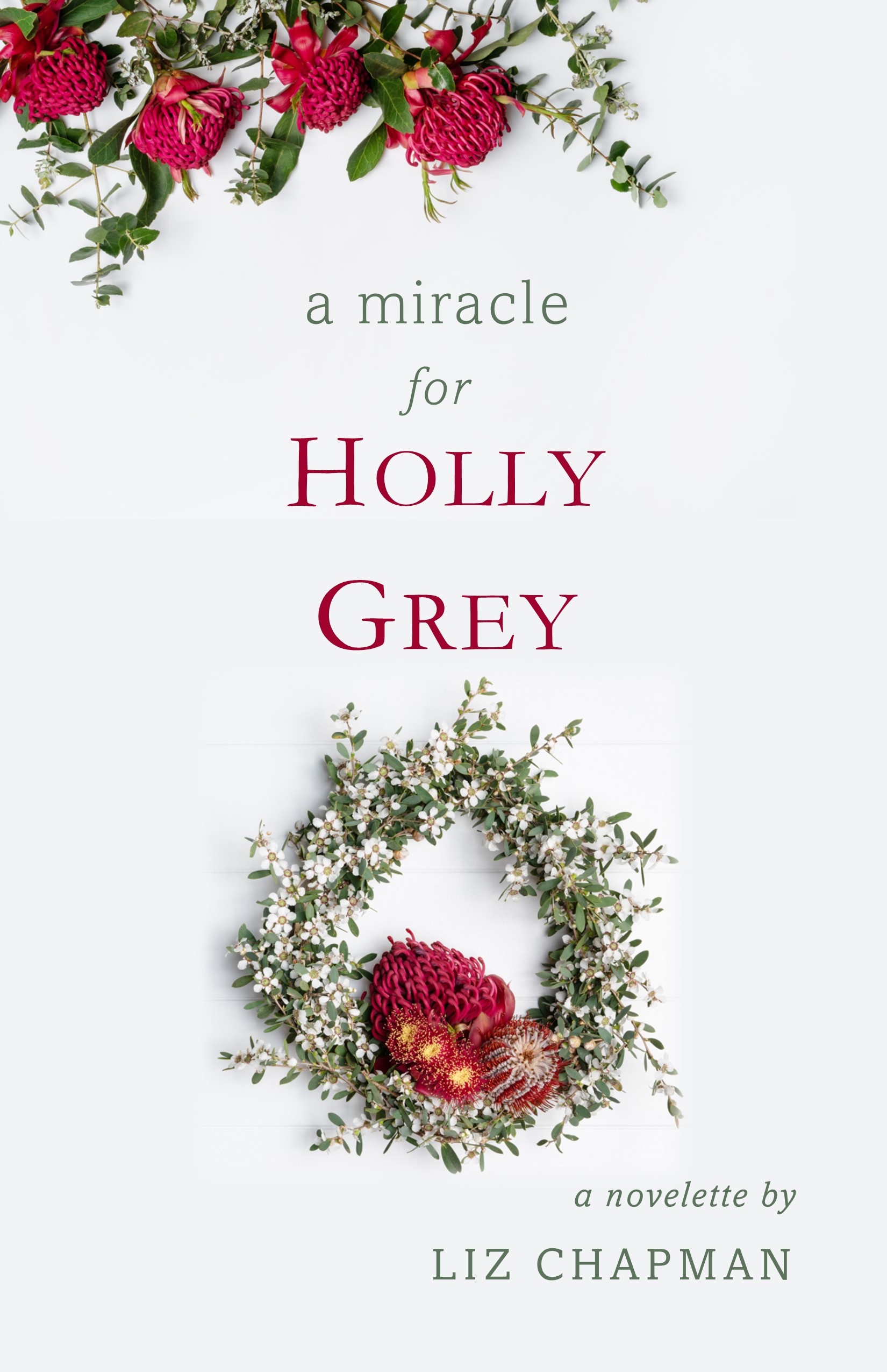 From Australia, With Love - From Australia, With Love