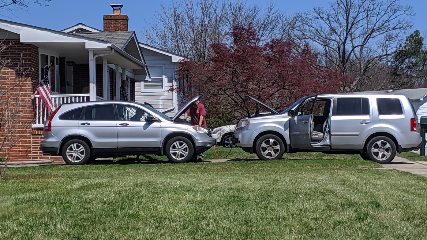 Electronic Stability Control (ESC): What is it? - Get my BEST updates ...