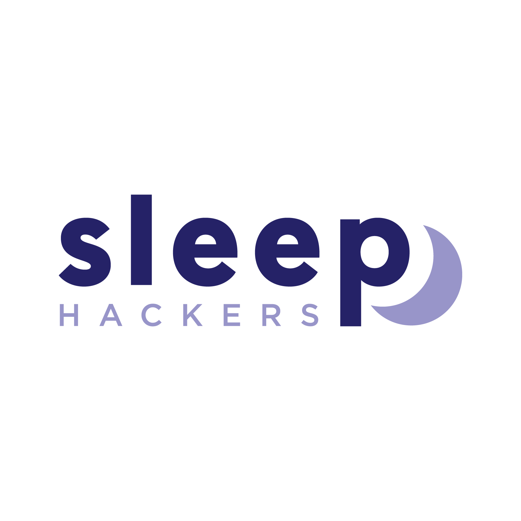 Ready...set...sleep 😴 - Sleep better TONIGHT with tips from SleepHackers
