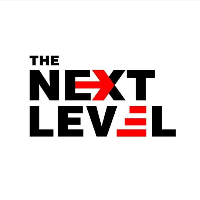 JOIN THIS FREE NEXT LEVEL CHALLENGE
