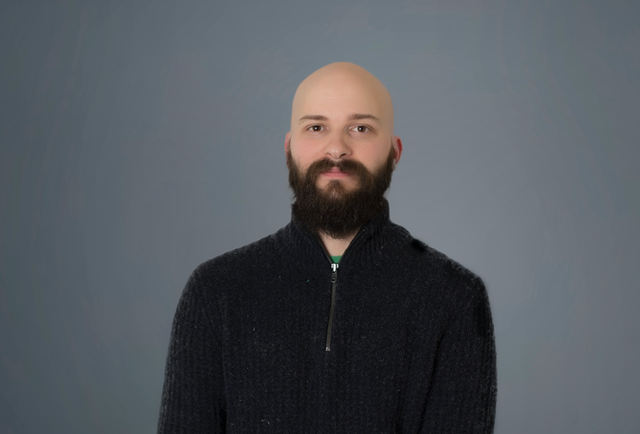 Ryan Latta's Insider Circle - Newsletters