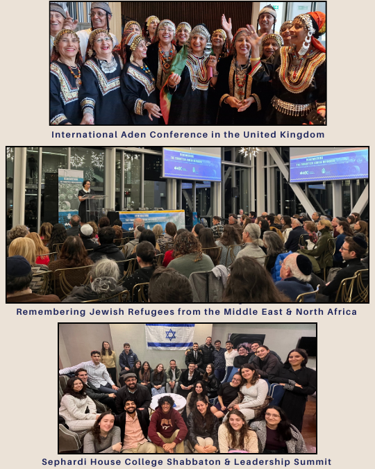 Make 2024 a Year of Jewish Resilience & Renewal!