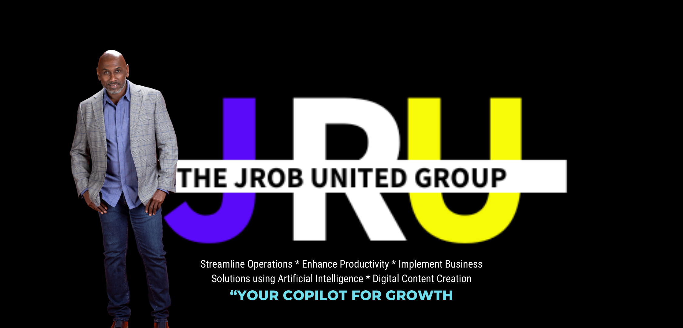 Get my BEST updates delivered to your inbox.