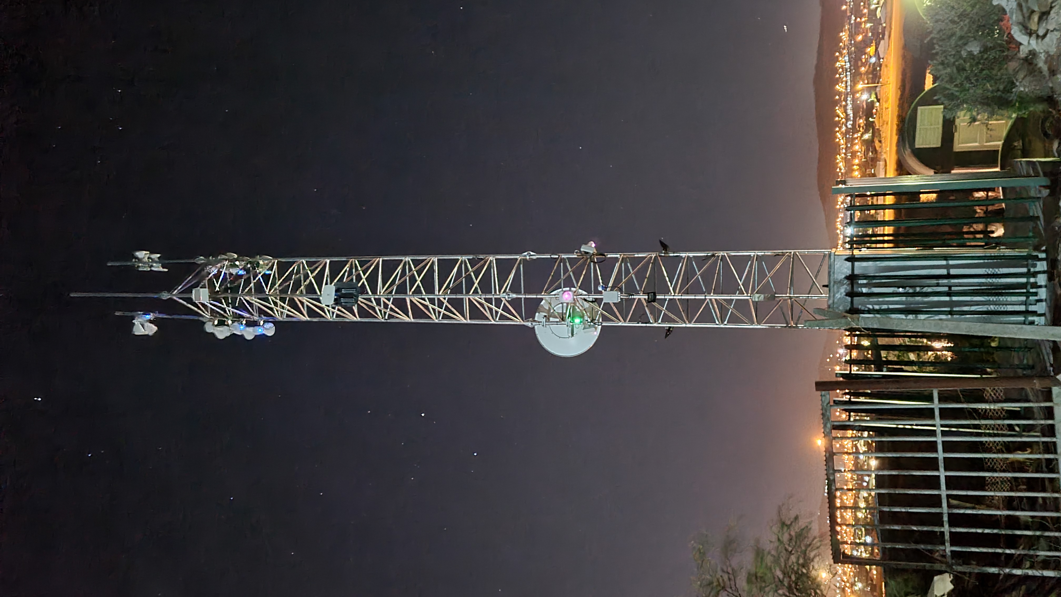 Cape Connect Internet Newsletter - Newsletters