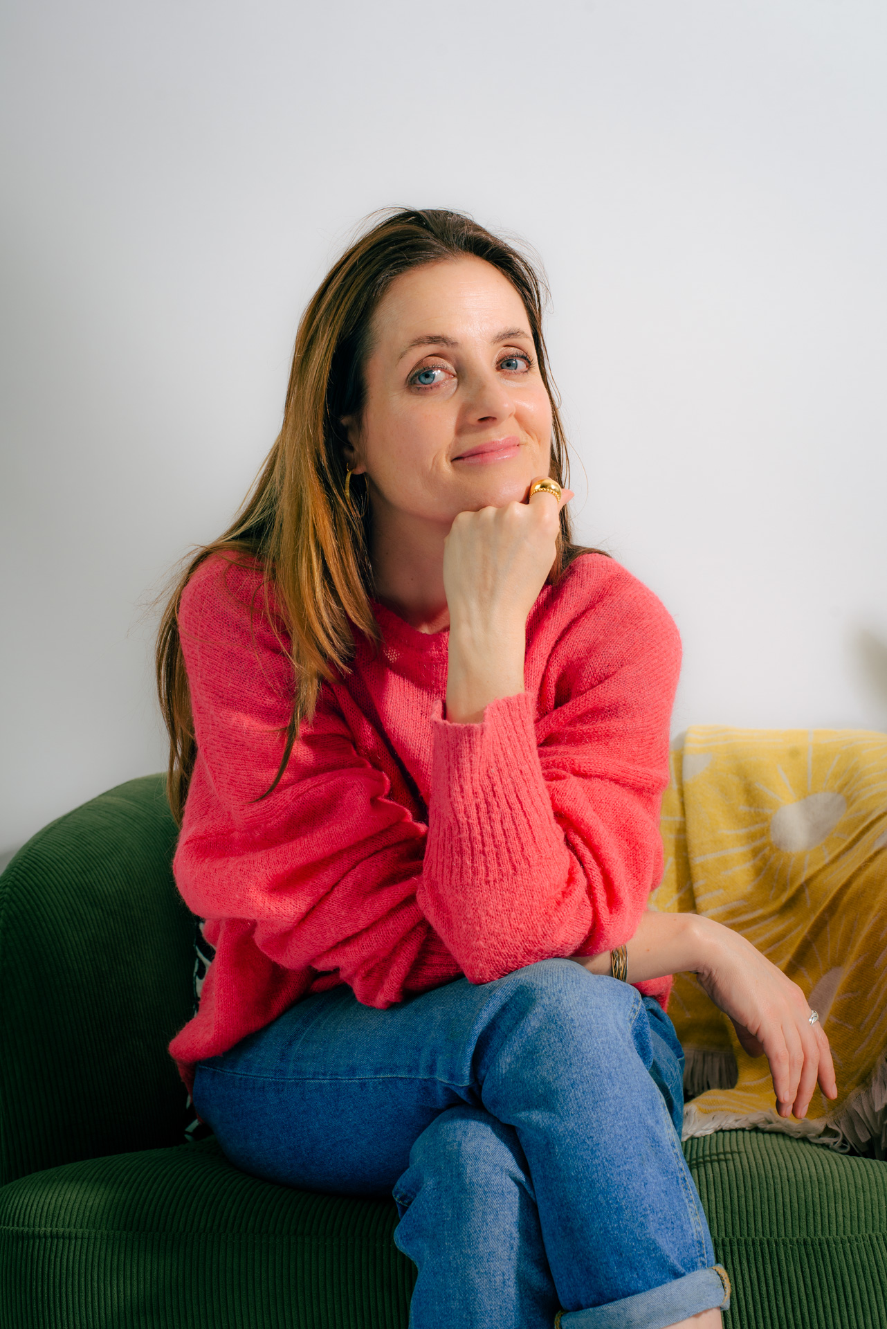 Sign up to the waiting list!