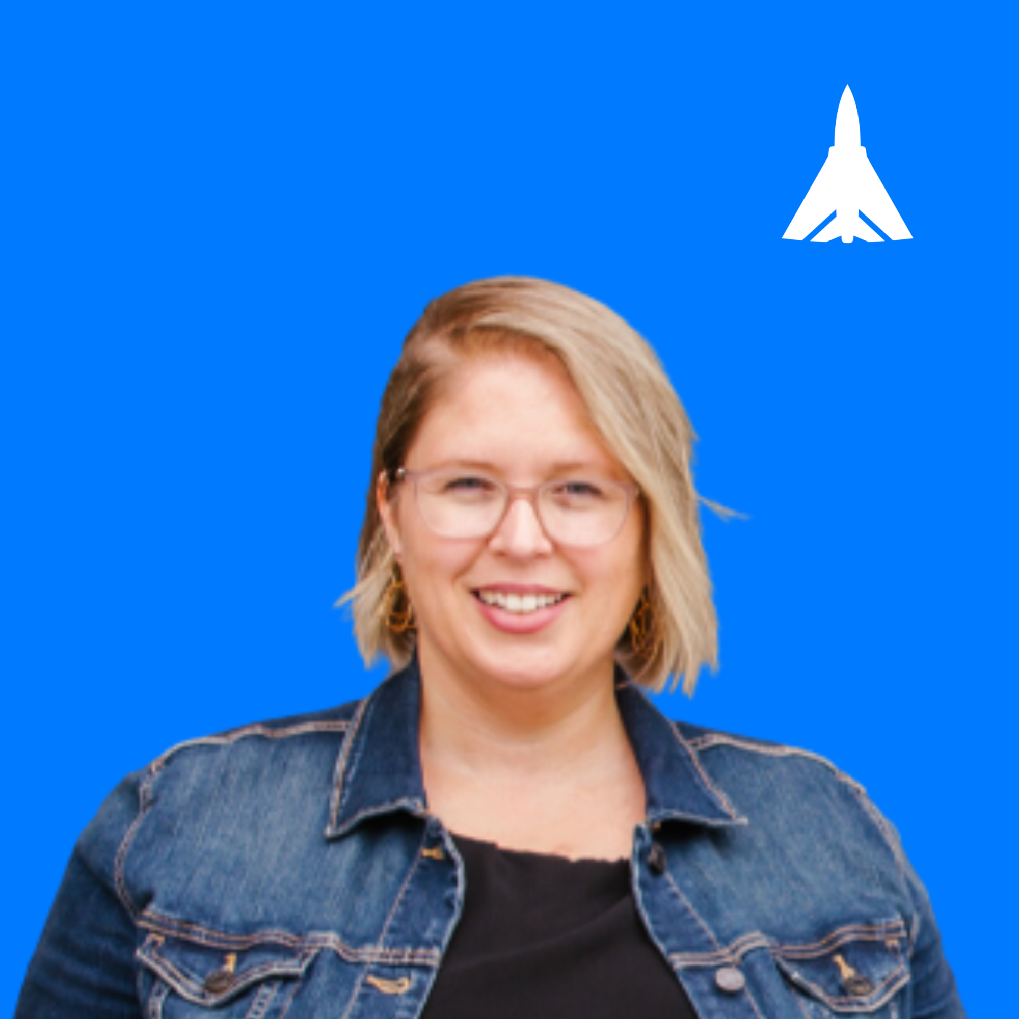 Get our BEST Hiring Updates delivered to Your Inbox - Newsletters