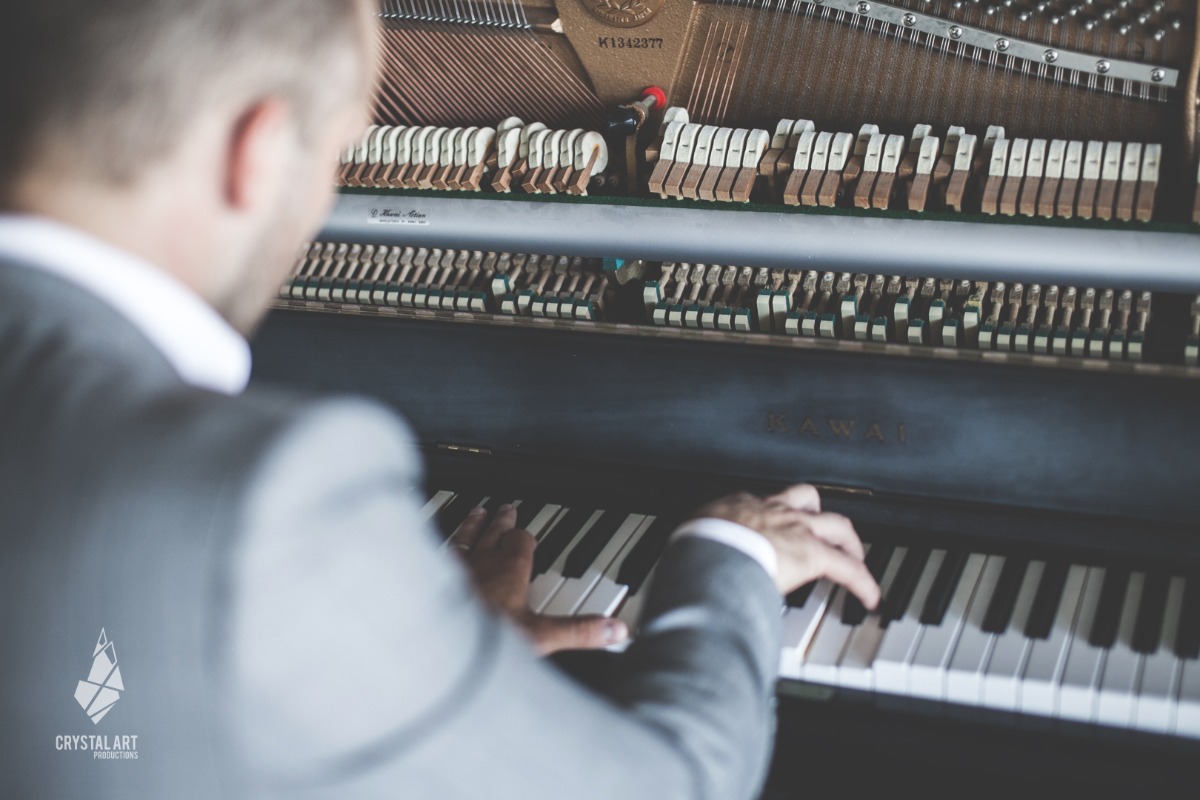 🎙The JON COLE Newsletter - Newsletters