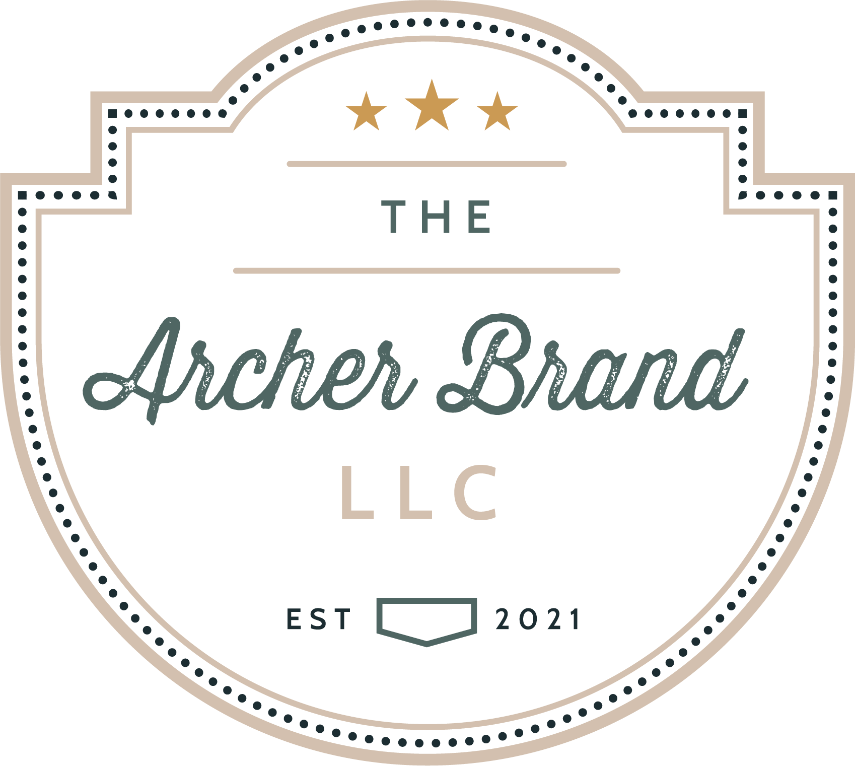 Archer Brand Email Signup - Videos
