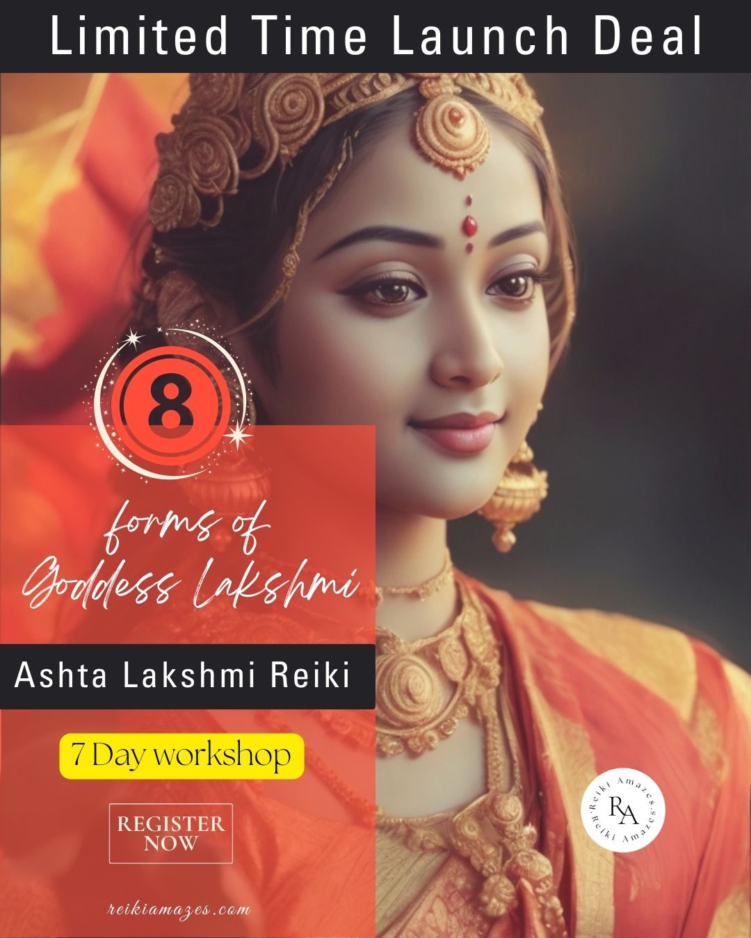 Thank You for Buying Our Chakra Coloring Book With 7 Mandalas - Ashta ...