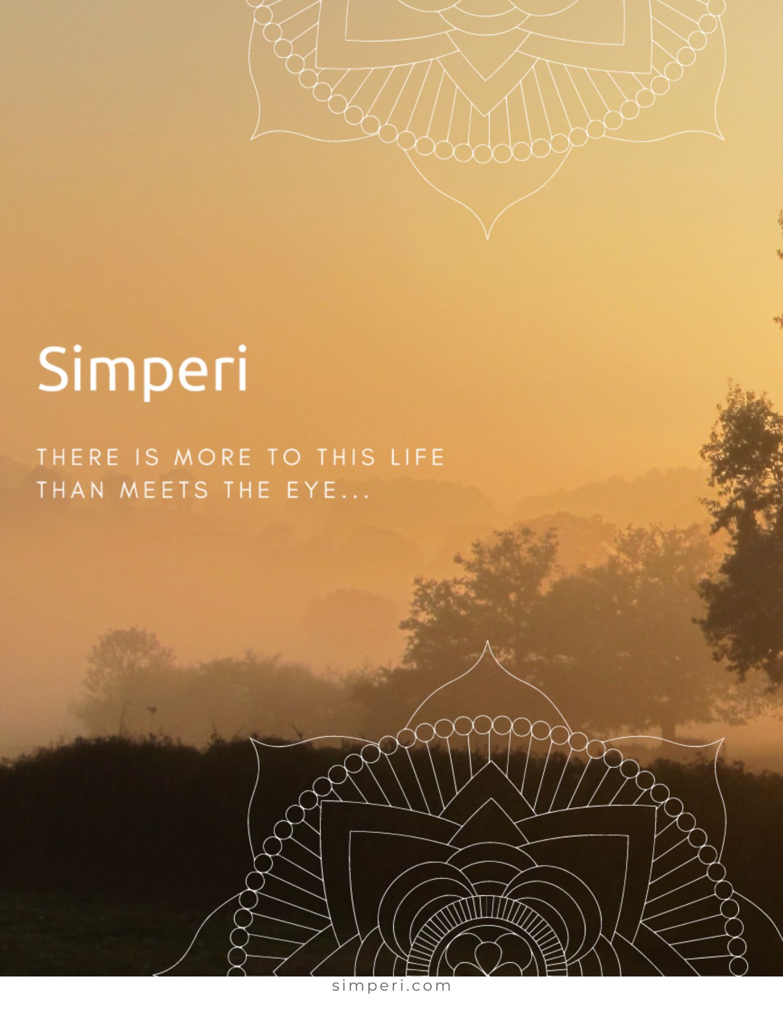 Fresh updates delivered to your inbox.