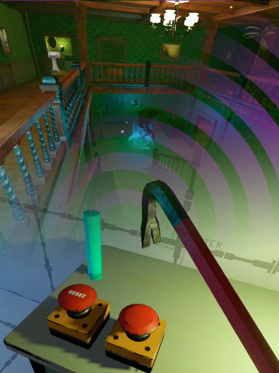 Blue Donut Games: Promotion! - Get my BEST updates delivered to your inbox.