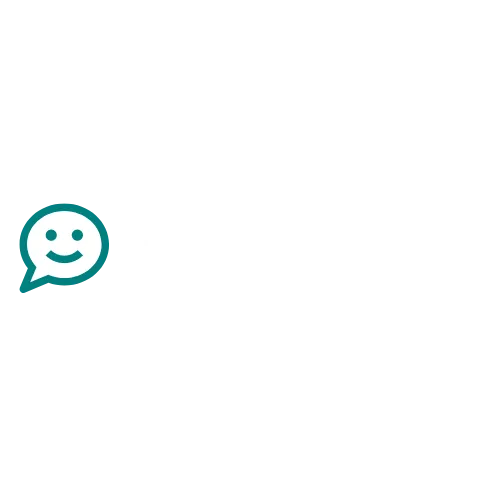 Get my GoLeadify tutorials delivered to your inbox.