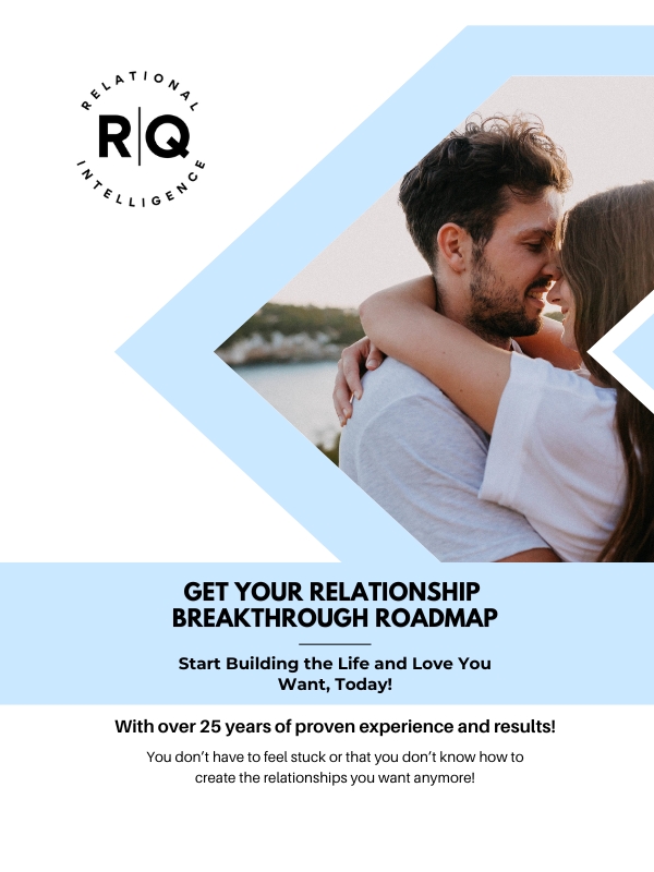Take the Relational Intelligence Quiz and get Your Relationship ...