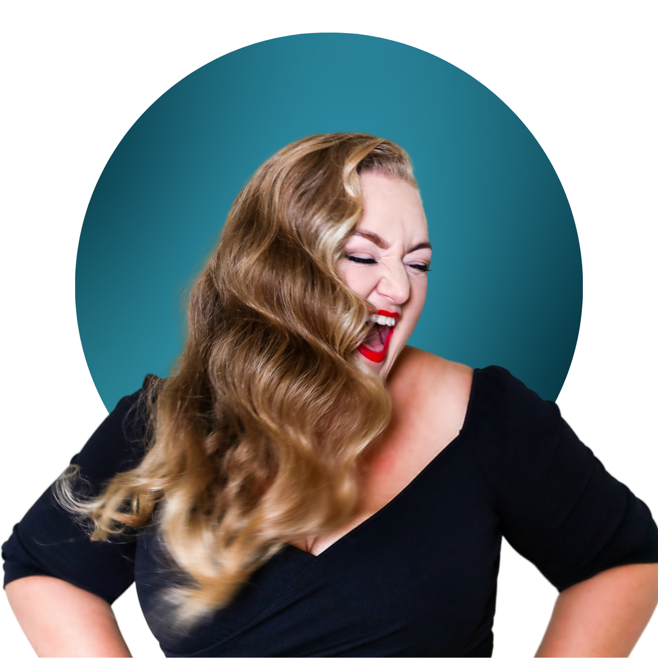 The Truth About Conversion Copywriting