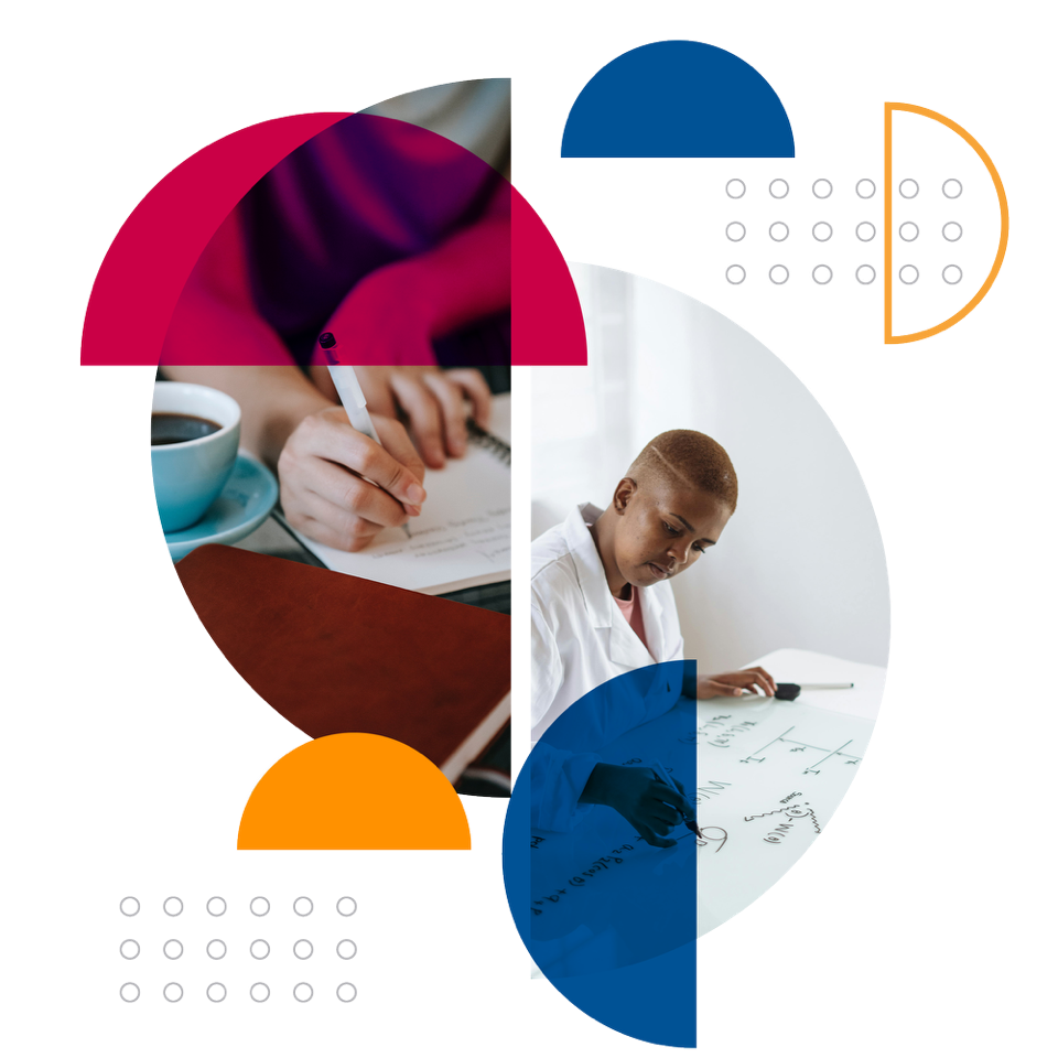 The Authoritative Expert