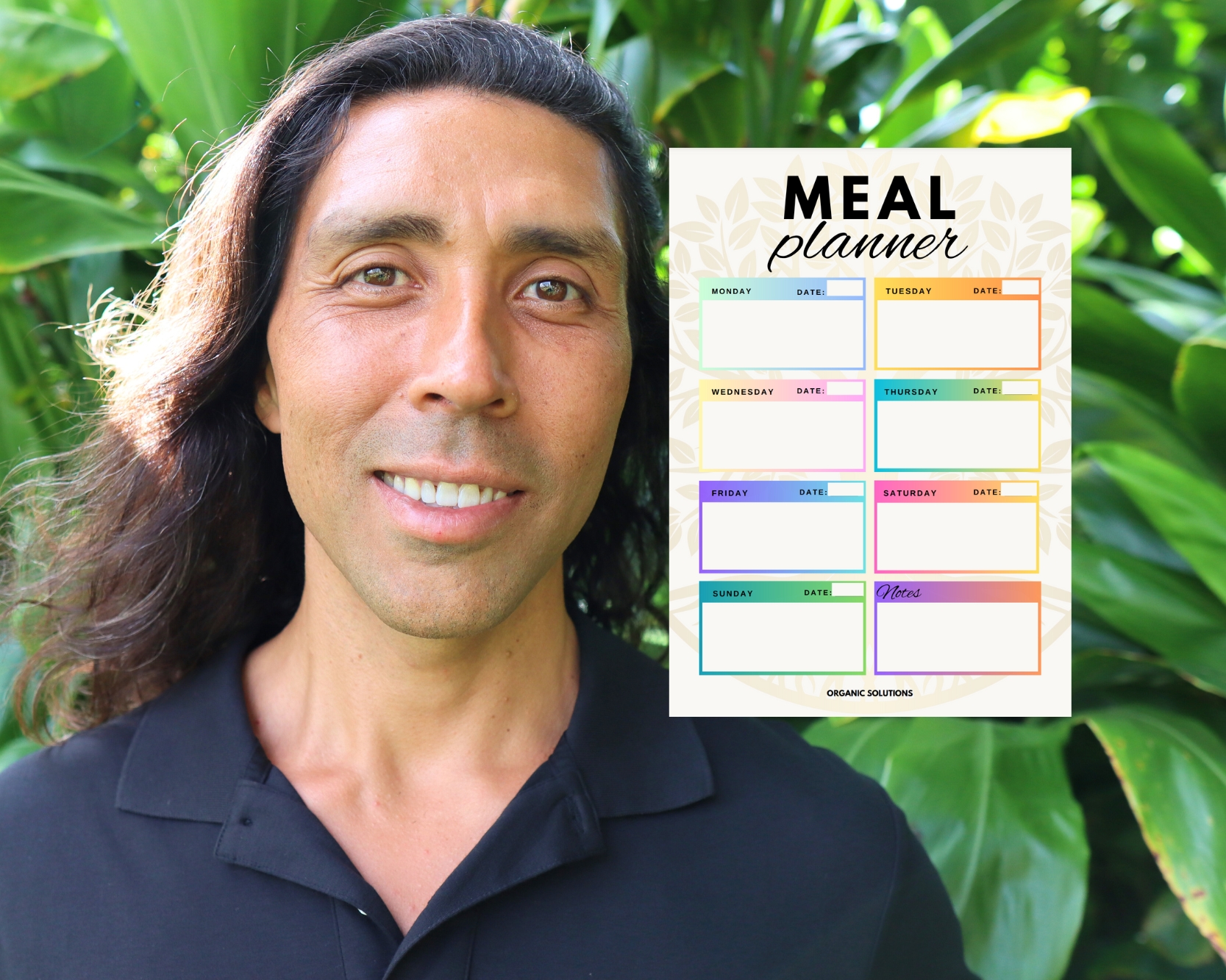 download-your-free-bright-bites-meal-planner-pdf-simplify-your-meal