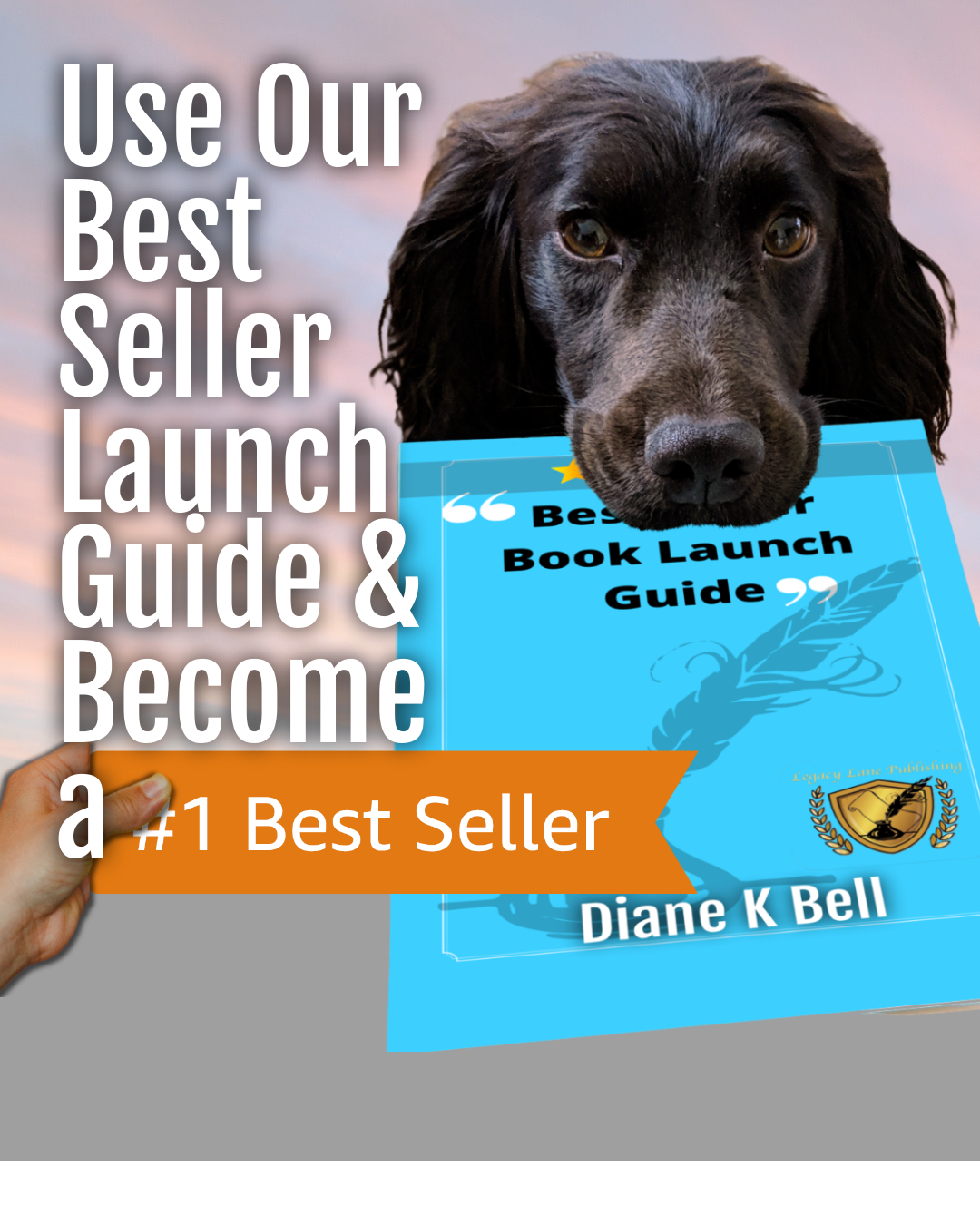 Free-Book-Launch-Guide