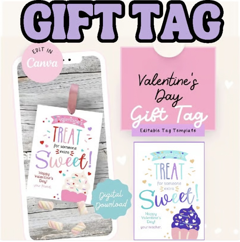 💕 Valentine’s Day Activities Your Students Will Love! - FREEBIE Passé ...