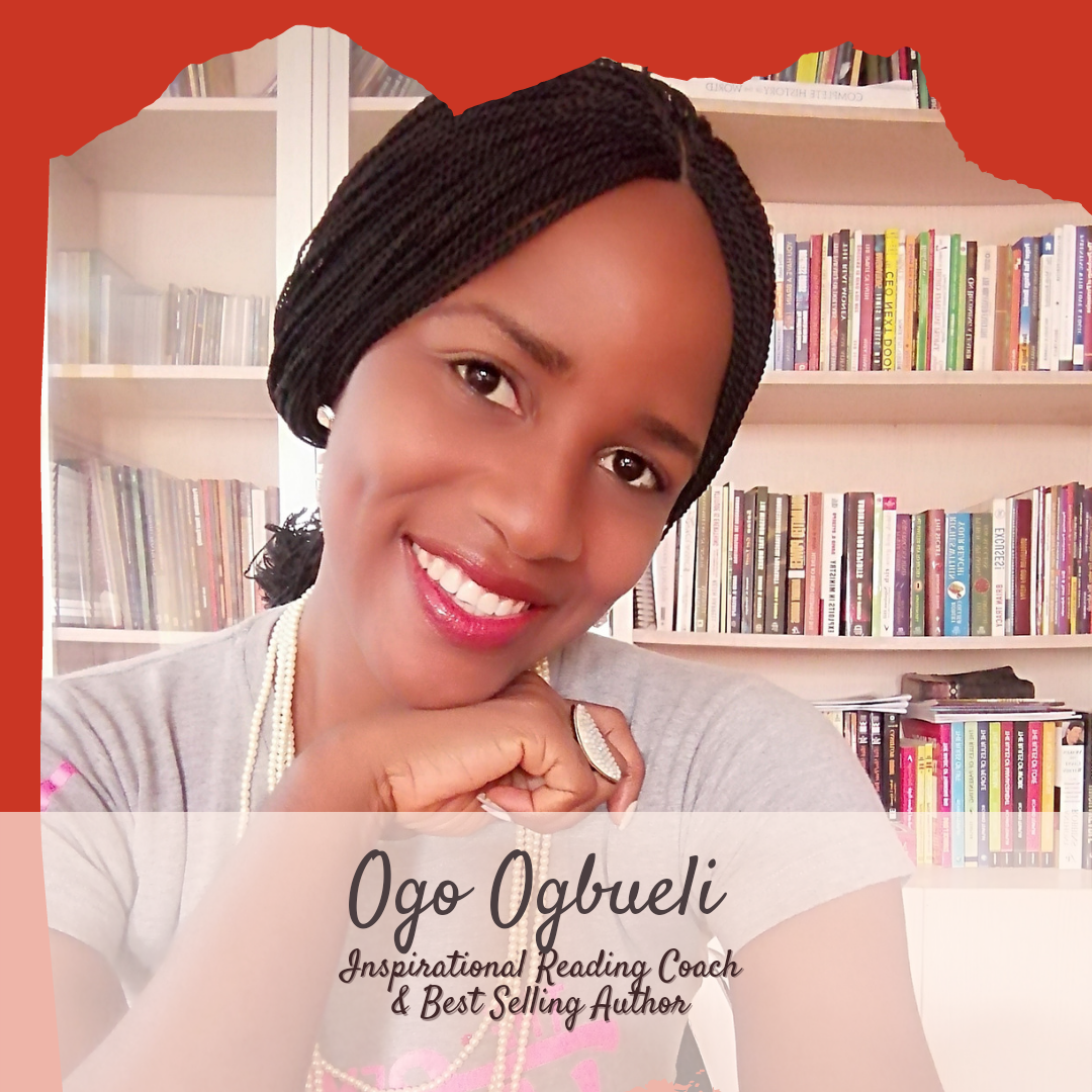 Get my BEST READING updates delivered to your inbox. - Tweets