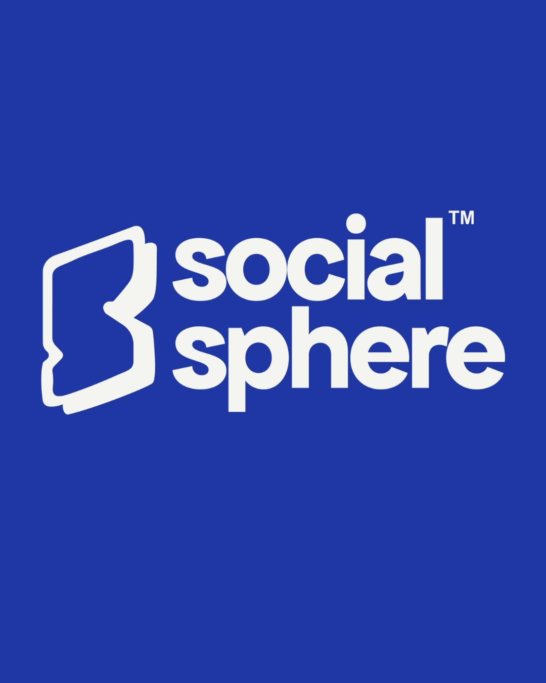 Social Sphere Newsletter