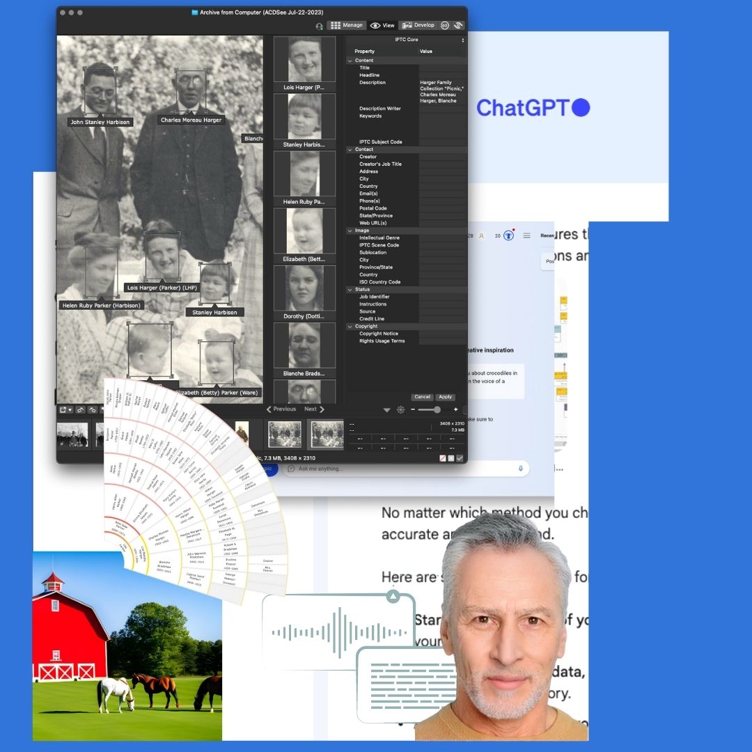 Project Clinic: Sept. 13—10 AM PT/1PM ET, 18:00/19:00 BST/CET, GMT-7