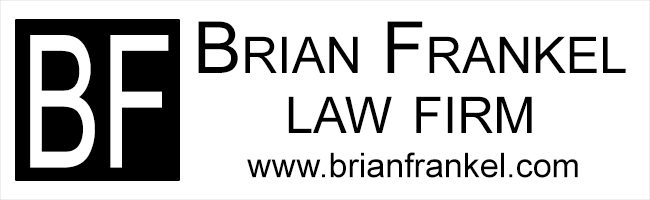 TWF 2020 - alumni deal