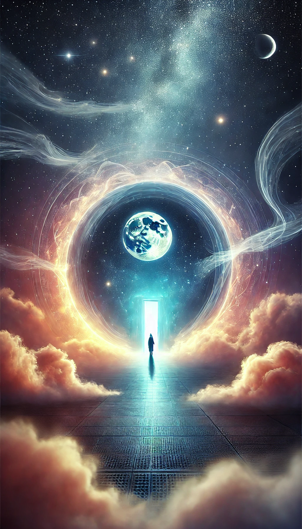 Elevate Your Practice with Interactive Dream Therapy