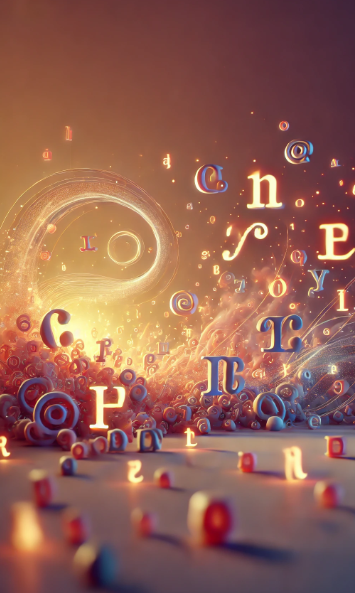 Todo lo que Necesitas Saber sobre el Módulo `font` de Pygame