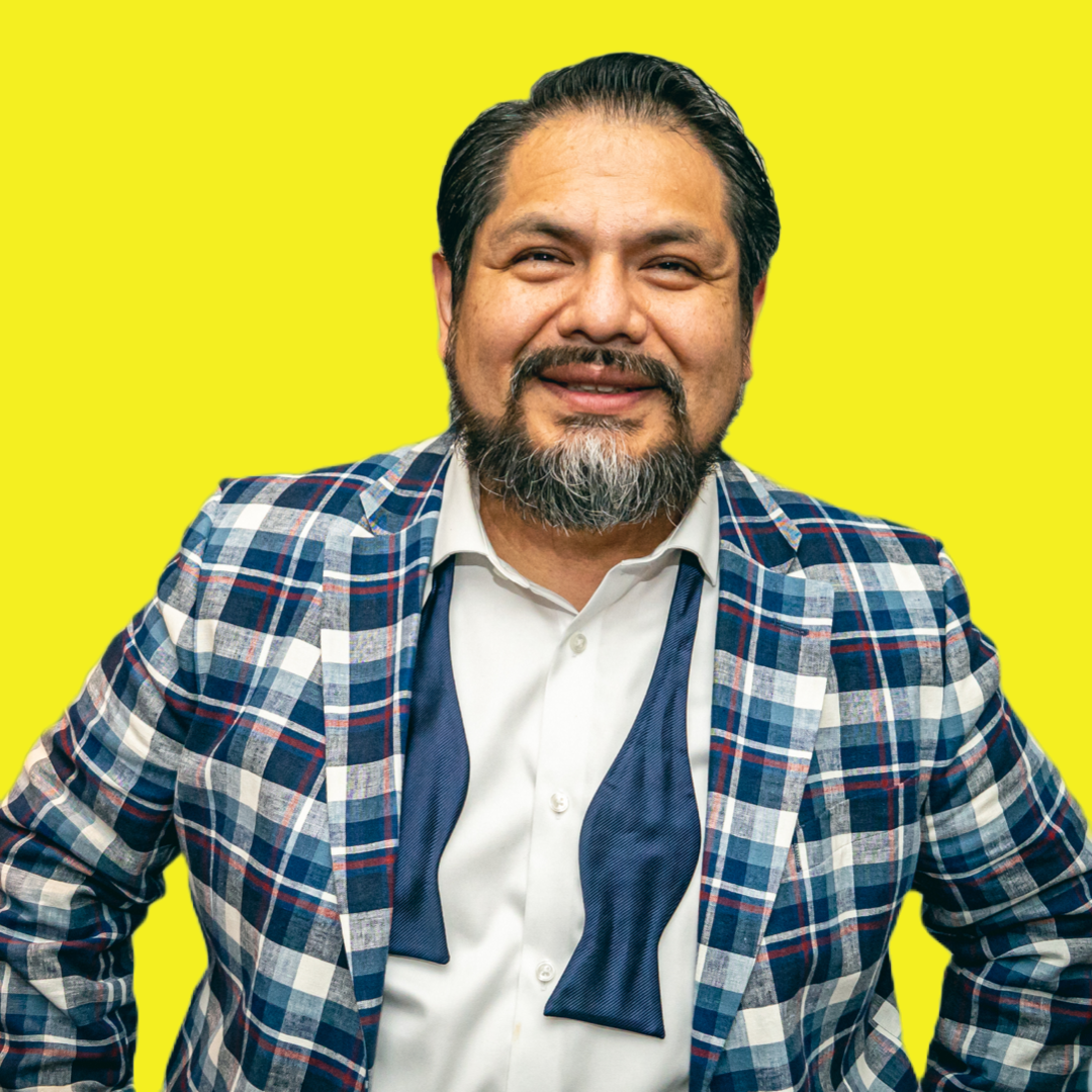 Exciting News: New School Location - Breakthrough Mindset