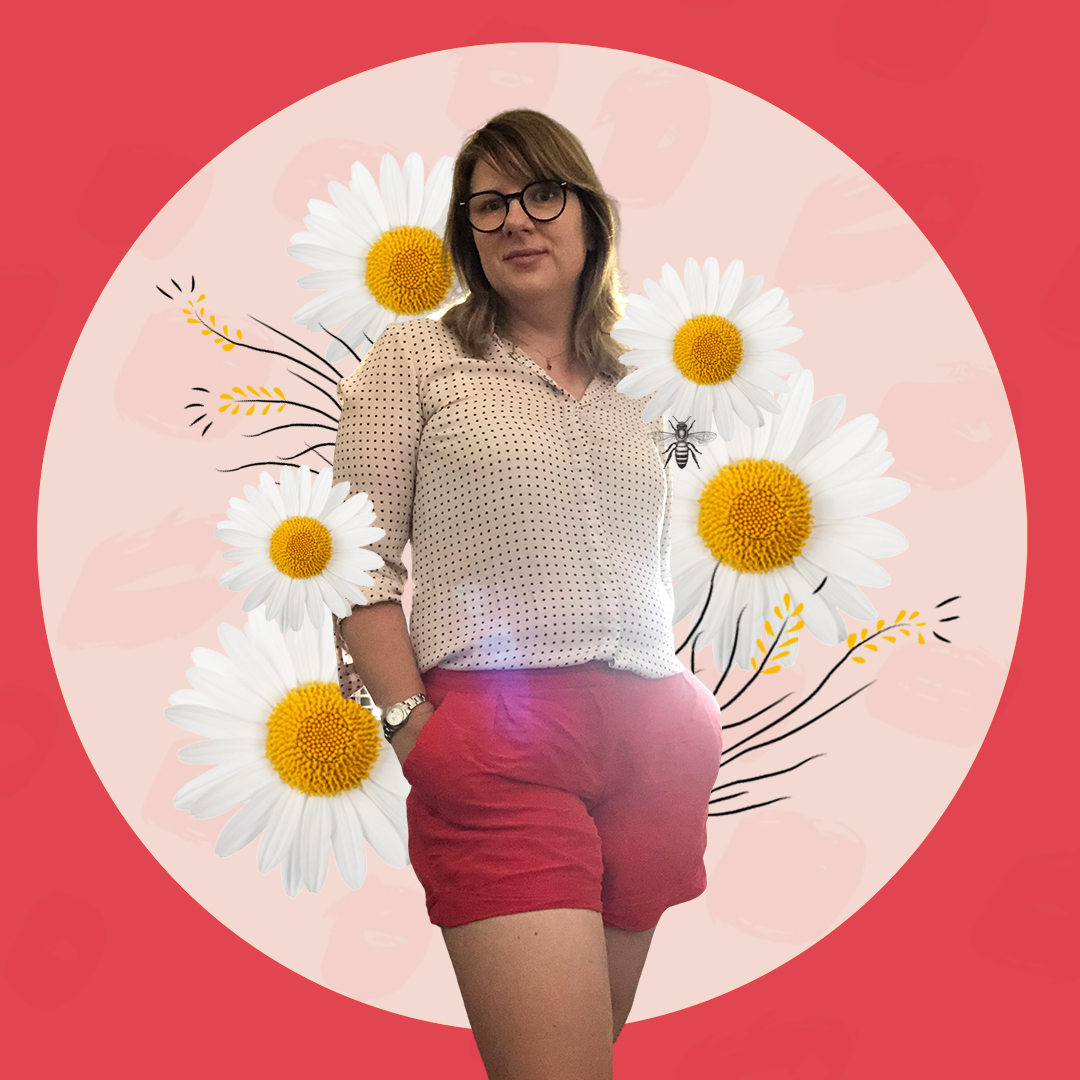 Get my BEST updates delivered to your inbox.