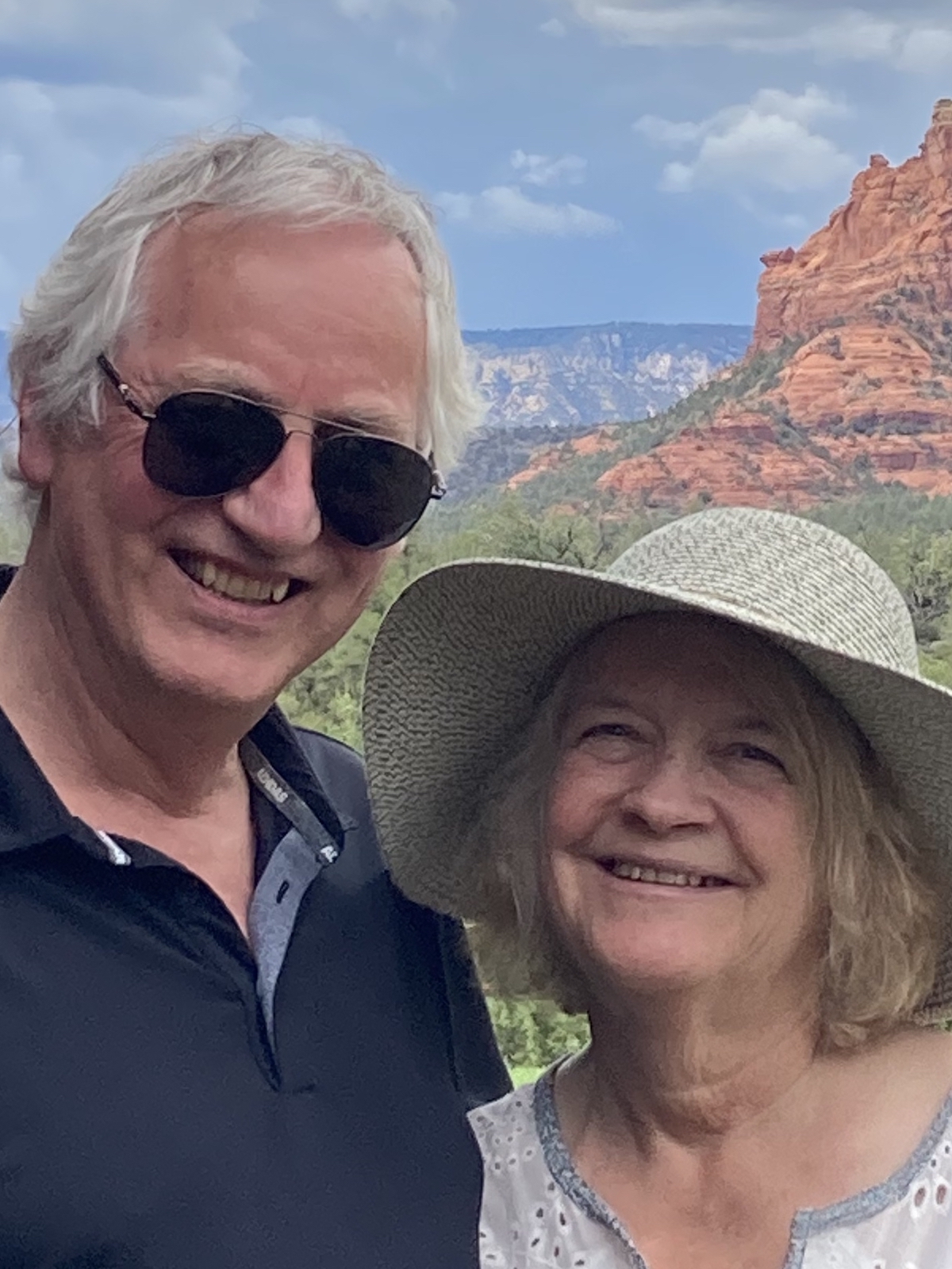 Get our BEST updates delivered to your inbox. - Videos