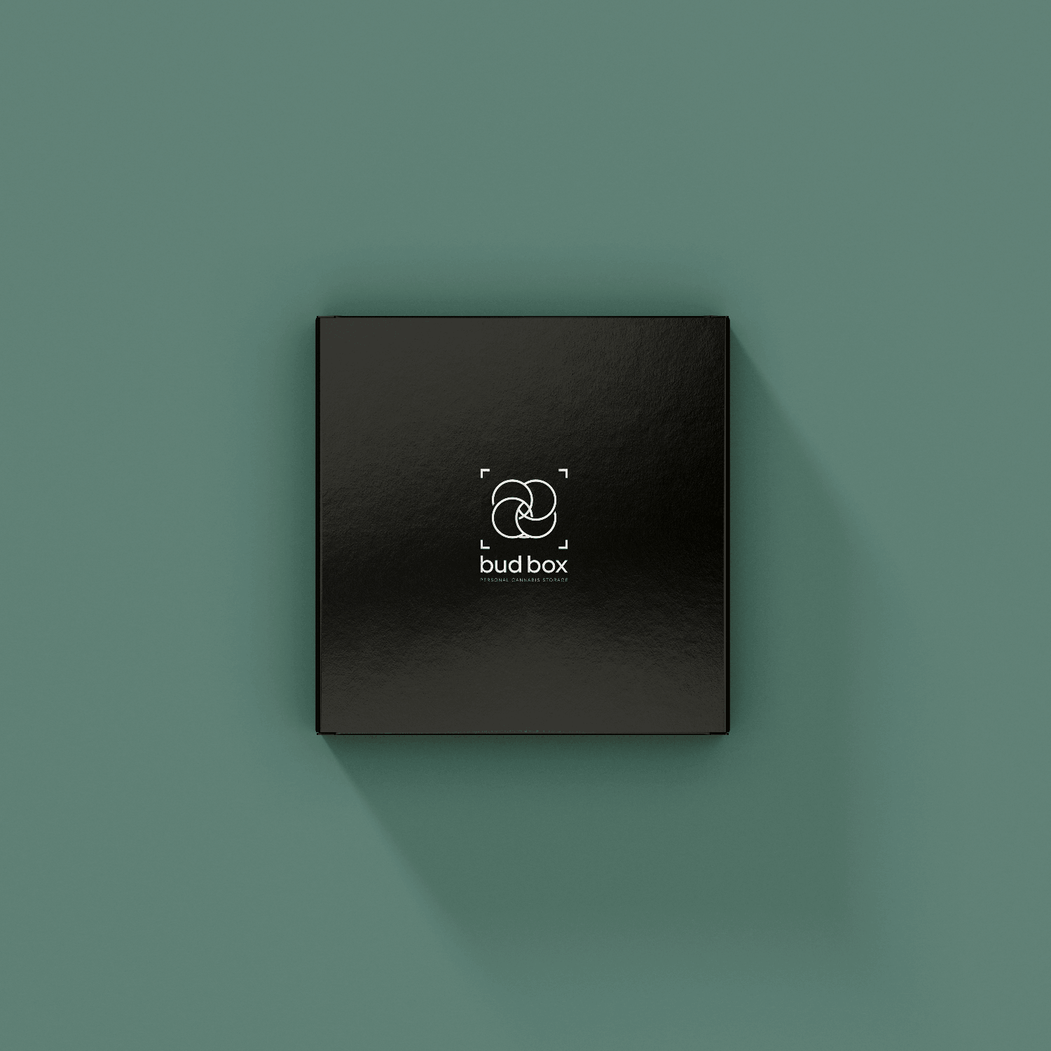 Get notified of BudBox launch!