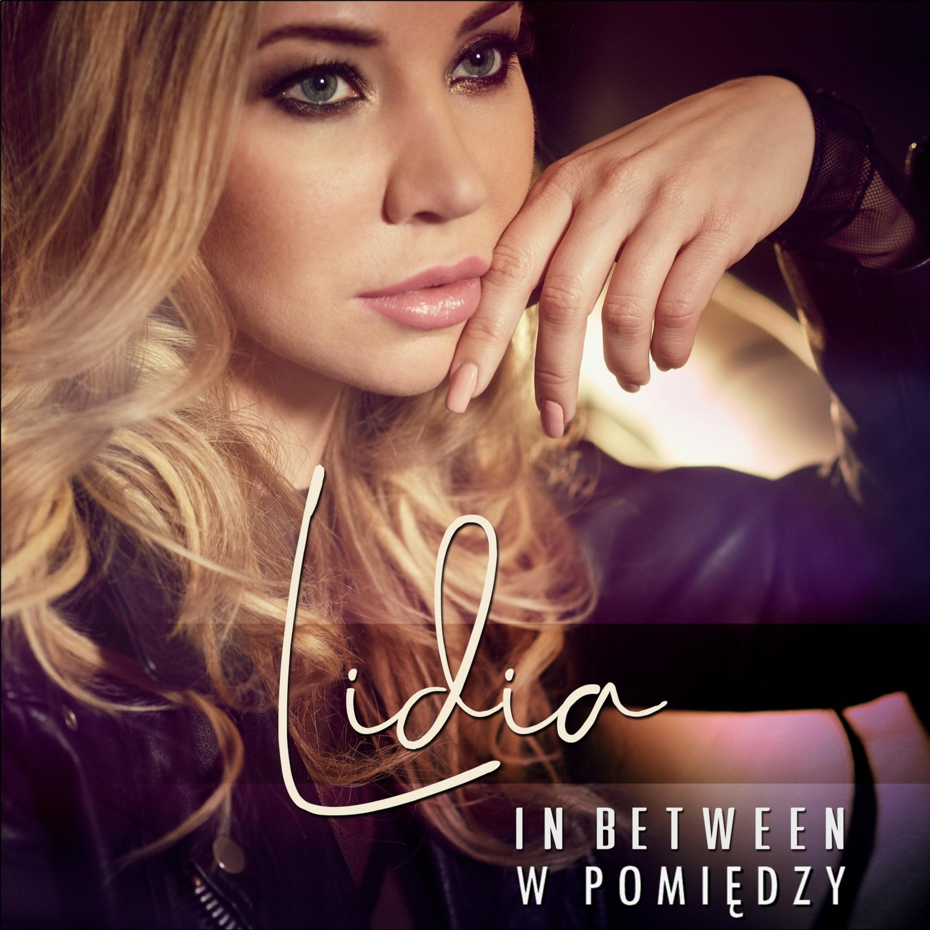 Get my BEST updates delivered to your inbox. - Tweets