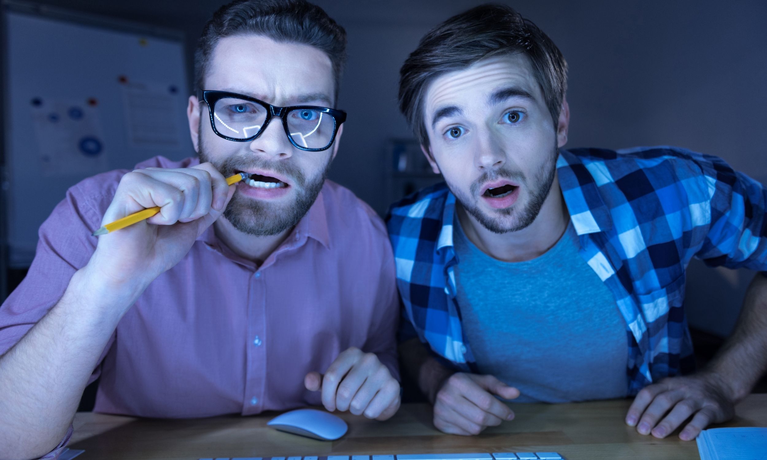 Read our MOST interesting facts of the week